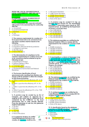 Intangible Exam - lecture notes - ELO Corporation purchased a patent ...