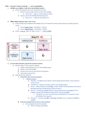 USP797Key Changes - ashp © 2023 American Society of Health-System ...
