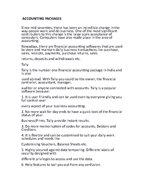 Profit AND LOSS Appropriation Account - PROFIT AND LOSS APPROPRIATION ...