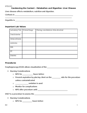 Focused exam lab pass - n/a - Generated Oct 30, 2023, 11:36 AM EDT Lab ...