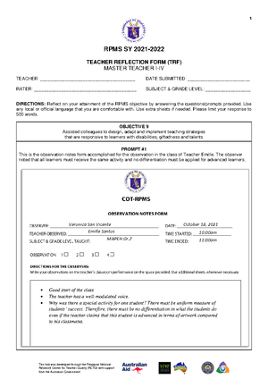 Diagnostic TEST Mapeh 7 - DIAGNOSTIC TEST IN MAPEH 7 Multiple-Choice ...