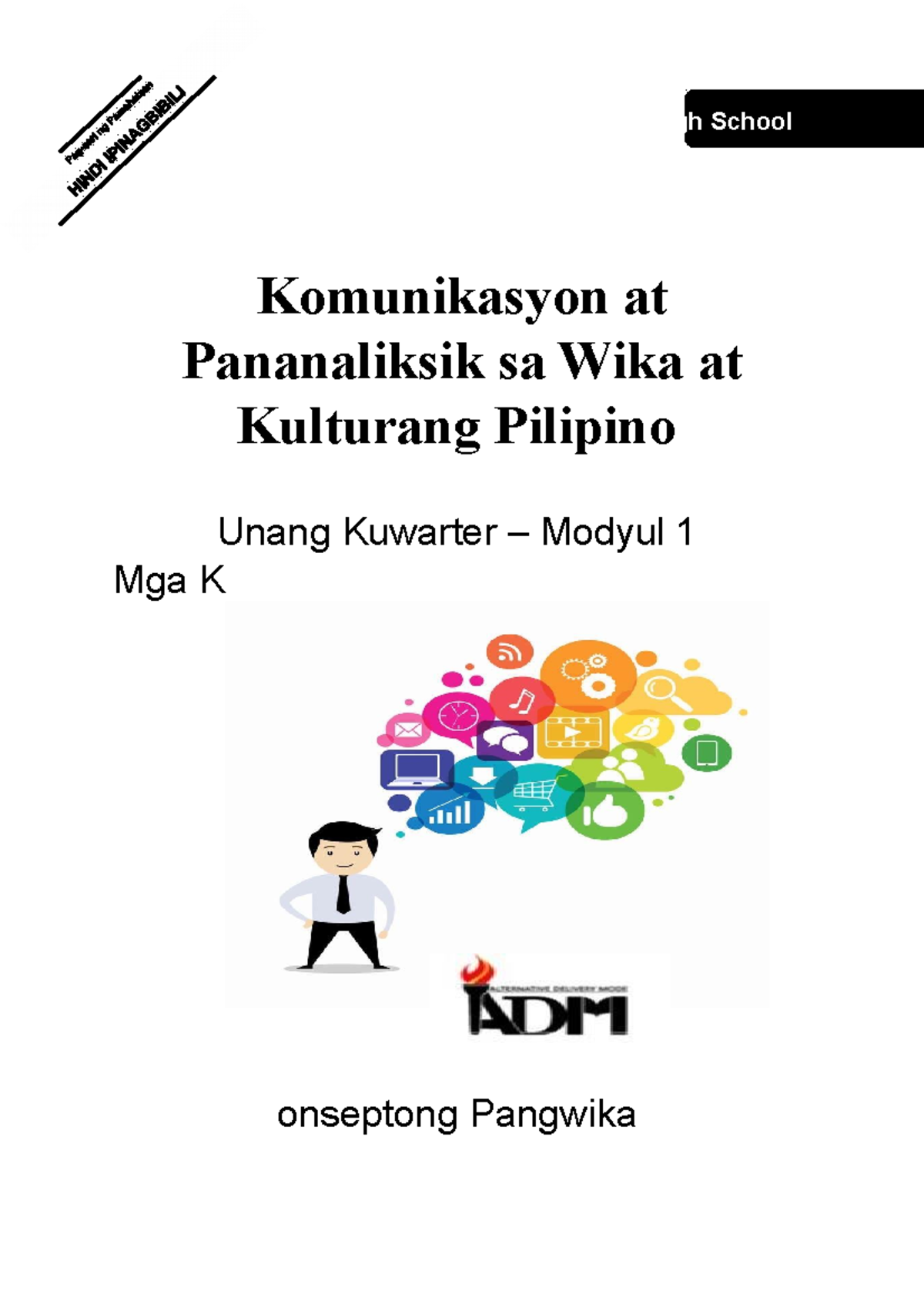 module-1-ddd-physical-education-3-studocu