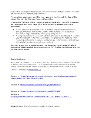 Week by Week 3 Column CPSY 1001 F21 - 1 CPSY 1001 BB Weekly Calendar ...