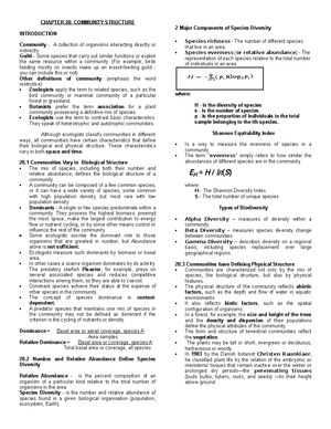 Earth Science WEEK 6 - MORONG NATIONAL HIGH SCHOOL EARTH SCIENCE WEEK 6 ...