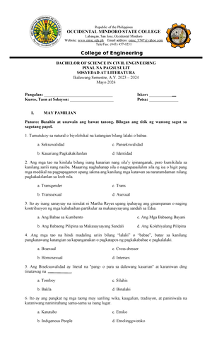 Position paper - Here are some key reasons why position papers are ...