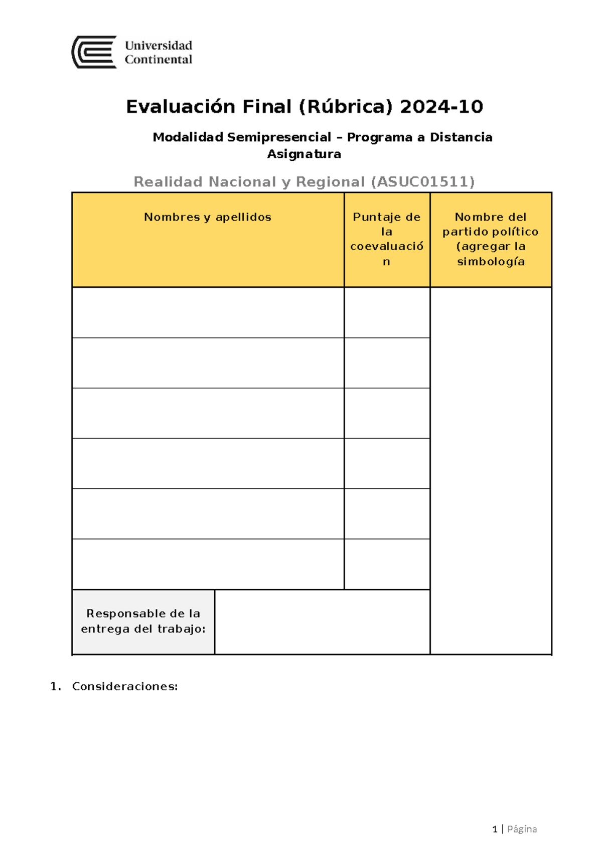 EV Final Realidad Nacional y Regional Prueba rubrica 2022-20 ...
