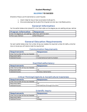 IXL Words with -less 5th grade language arts - Fifth grade Y. 7 Words ...