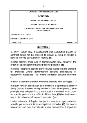 Wills Act 7 1953 - 1'4 UNION GAZETIE EXTRAORDINARY, 4rn MARCH, 1953 ...
