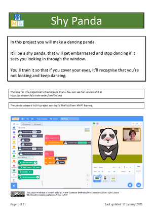 Lesson 4 Supervised Learning - Lesson 4 Supervised Learning ...