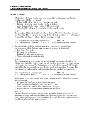 Cholecystitis system disorder ati active learning template - ACTIVE ...
