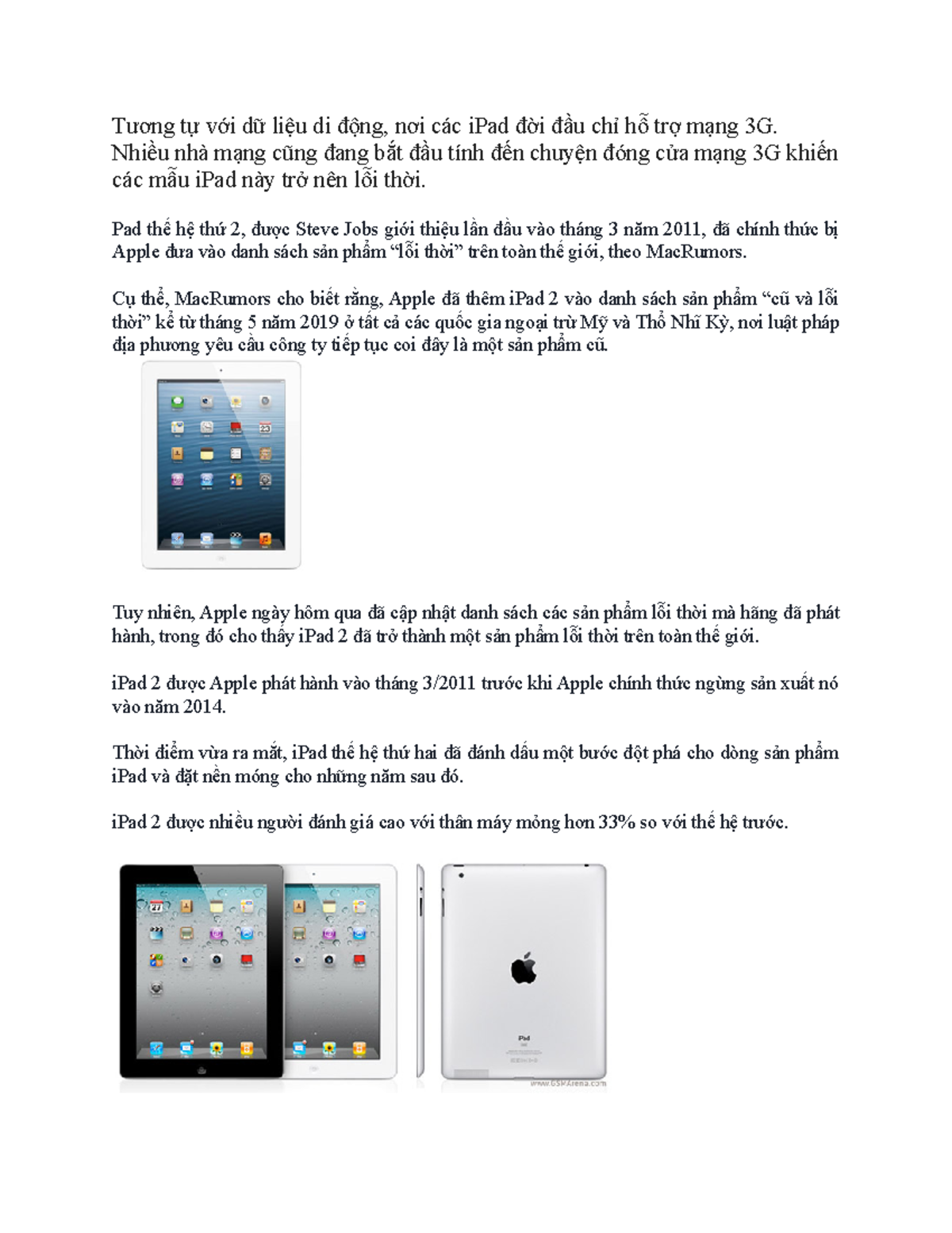 Apple sản phẩm lỗi thời có tinh toán 1 - Tương tự với dữ liệu di động ...