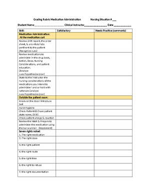 Example+of+a+Nursing+Situation+Assignment - Example Introduction for ...