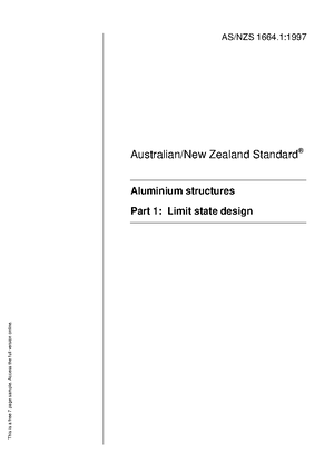 MIMS Summary Table-G6PD - DRUGS TO AVOID IN G6PD DEFICIENCY DEFINITE ...