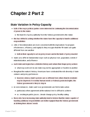 [Solved] Which power of Congress is often referred to as the power of ...