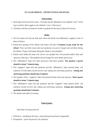 Math-4-COT - Sample Lesson Plan - I. OBJECTIVES Multiply 2-to-4 digit ...