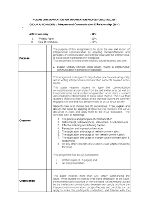 Communication Network & ISMS - 1 Pattern: Explanation: In a circle ...