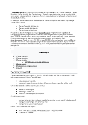Introduction-to-matlab - INTRODUCTION TO MATLAB FOR ENGINEERING ...