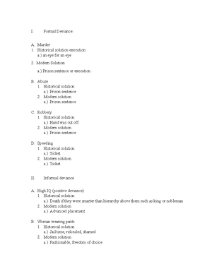 Declaration of Military Accountability-2 - 1 January 2024 An Open ...