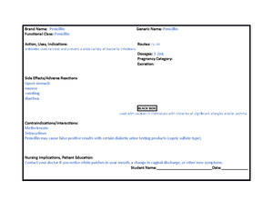 Terbutaline Drug card - info - Brand Name: Brethine Generic Name ...