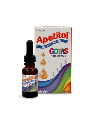 Vademecum - VADEMECUM Dra. Keren Talita R de Oliveira AINES ...