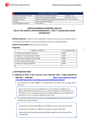 Mapa makro - mapa de comas para una mayor definicion de los sectores en ...