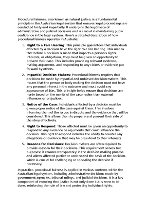 Hast Test Paper - HAST Higher Ability Selection Test Sample Question ...