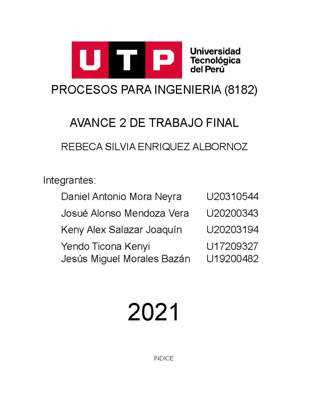 Avance 2 - xcvbn dfghj fgh jfghj dfghj dfghj fghj fghj fghj fghj fghj ...