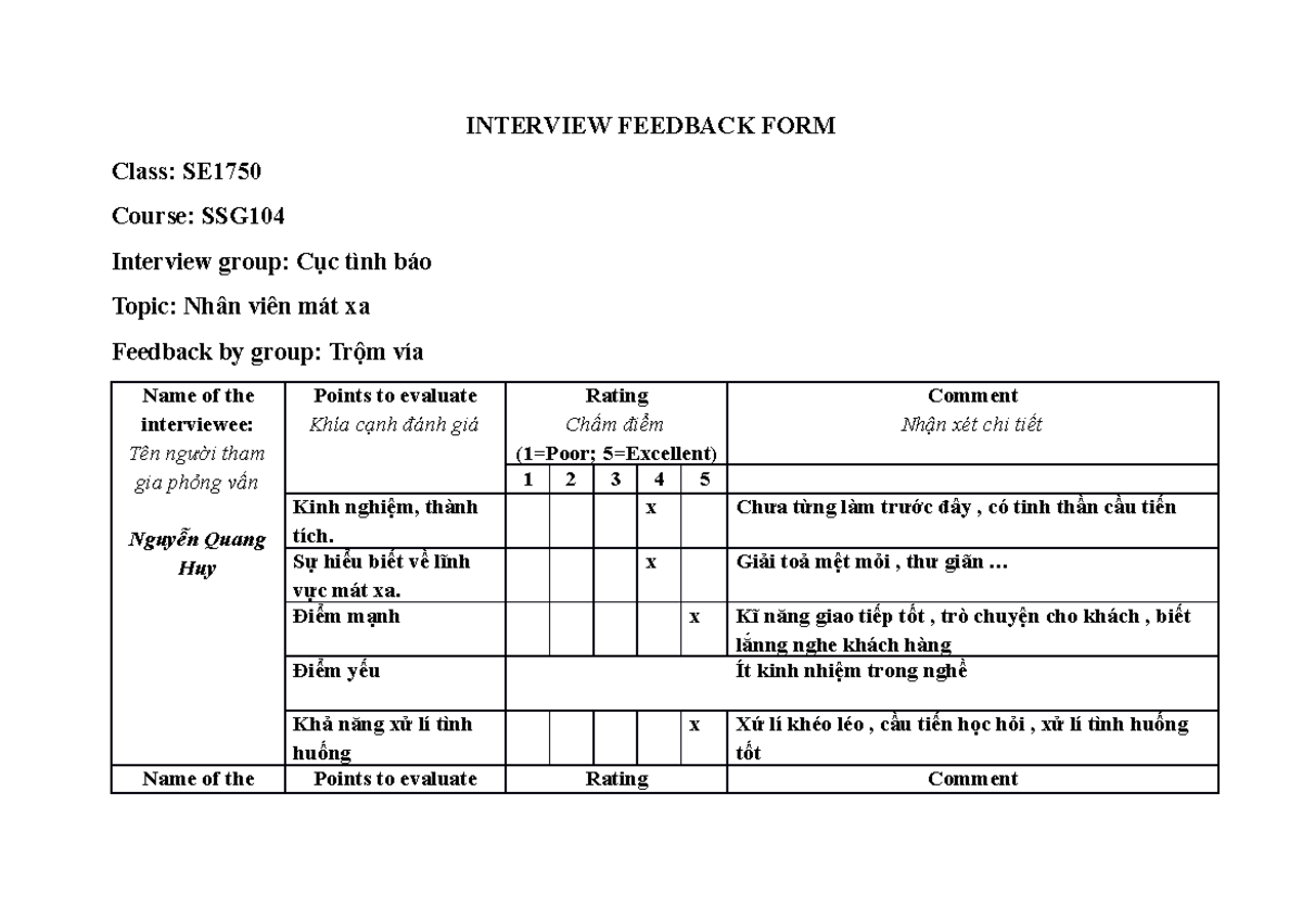 Interview Feedback Form 6c68c315279 f4aa0851d21d670efd539 2334918 ...