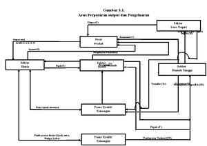 Application letter Hikmah Nisfi Syahrillah - Dear HRD PT Hae Jin ...