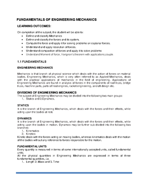 College Consent Letter for SPOC SIH2024 - Date: xx/Month/ To: Whom so ...