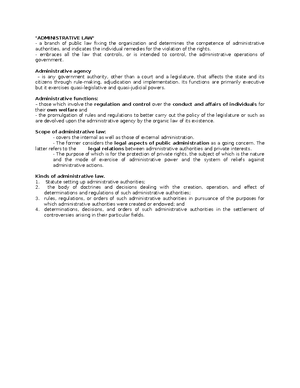 RA 3019 Cases - special penal law - PECLARO VS. SANDIGANBAYAN G. NO ...