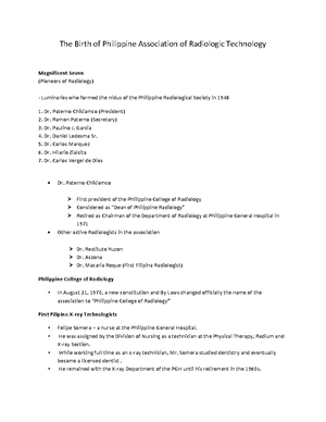 Science-9 Q2 M1 Wk1FOR-PPT - 9 Science Quarter 2 – Module 1: Quantum ...