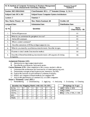 Cube Head PLL 1 - pll - CUBEHEAD’S PLL ALGS The Complete Alg-Sheet to ...