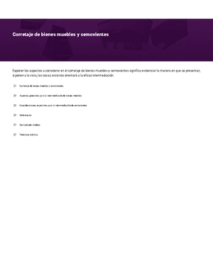 Tabla Fitte Y Cervini - TABLA DE FRENTE Y FONDO (FITTE Y CERVINI) FRENTE 6 – 10 m. 6 6 6 6 7 7 7 ...