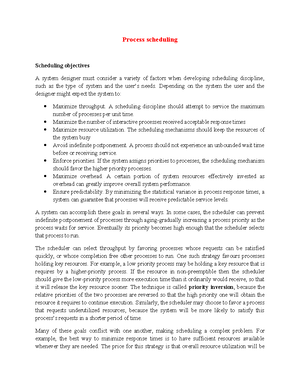 Structured Programming - MOMBASA TECHNICAL TRAINING INSTITUTE ...