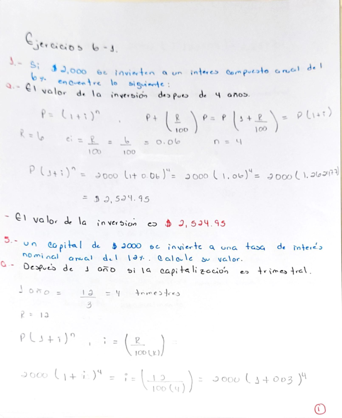 Tarea 4 Fany Aguirre - ο. οιο υ η QGΊΙα Ι 0000 6c J ολο Ια 95 q 4-αυα de ι αλ0η ーきし 50503 0 い 0 ...