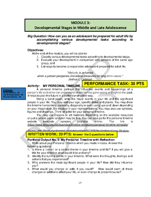 MINI BOOK Rubric - For students - MINI BOOK RUBRIC 100 % Presentation ...