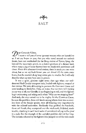 WW 6 - fdfdfdfdfd - Reith was fired and Duff Cooper was appointed after ...