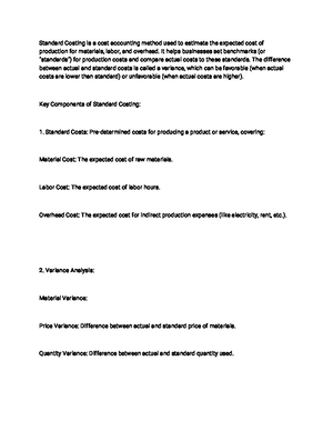 Demonstration-Checklist - DEMONSTRATION / OBSERVATION WITH ORAL ...