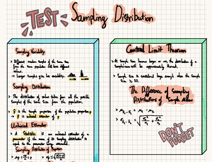 6.1.STS.Handout.Key - Skew the Script notes - Material adapted from the ...