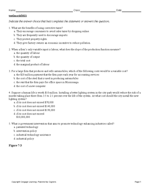 Group 5 Module Assignment - Module 5 – Abuse and Neglect Assignment ...