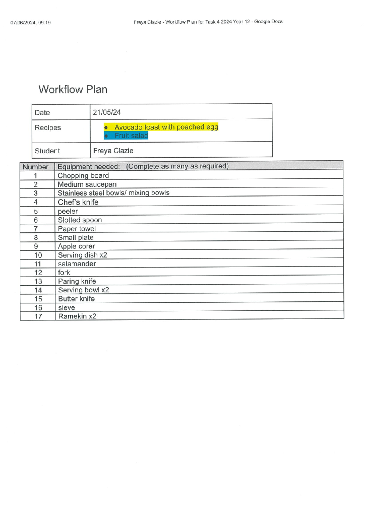 Workflow - this is just so i get free notes, idk what ive attached - 09 ...