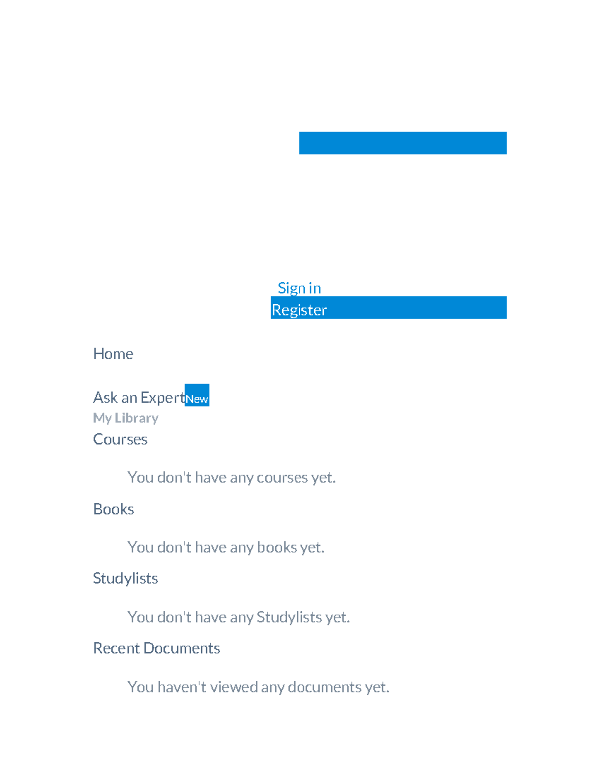 Engineering Summary - 2021 HSC engineering studies Table OF Contents ...