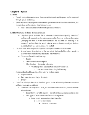 Boston Crusaders Rudiment Sheet 2022 1 - Snares ™™ ™™ ™™ ™™ R L R L R L ...