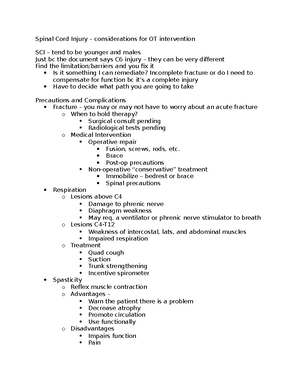 Goniometry Guide - Body Function Description Norm s Visual Wrist ...