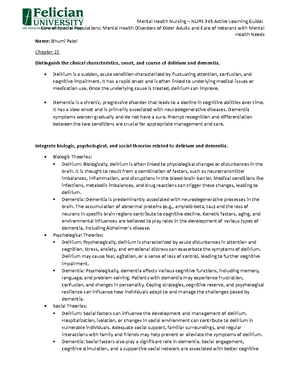 Student Orientation QUIZ 2020-2021 - STUDENT ORIENTATION QUIZ 2020 ...