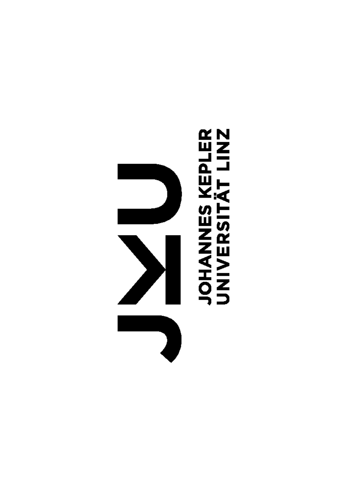 Präsentation Strafrecht I Verbesserung 1 - Univ.-Prof Dr Lyane Sautner ...