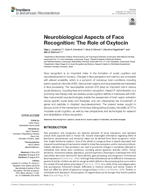 Level OF Aspiration - LEVEL OF ASPIRATION 1. Introduction: a ...