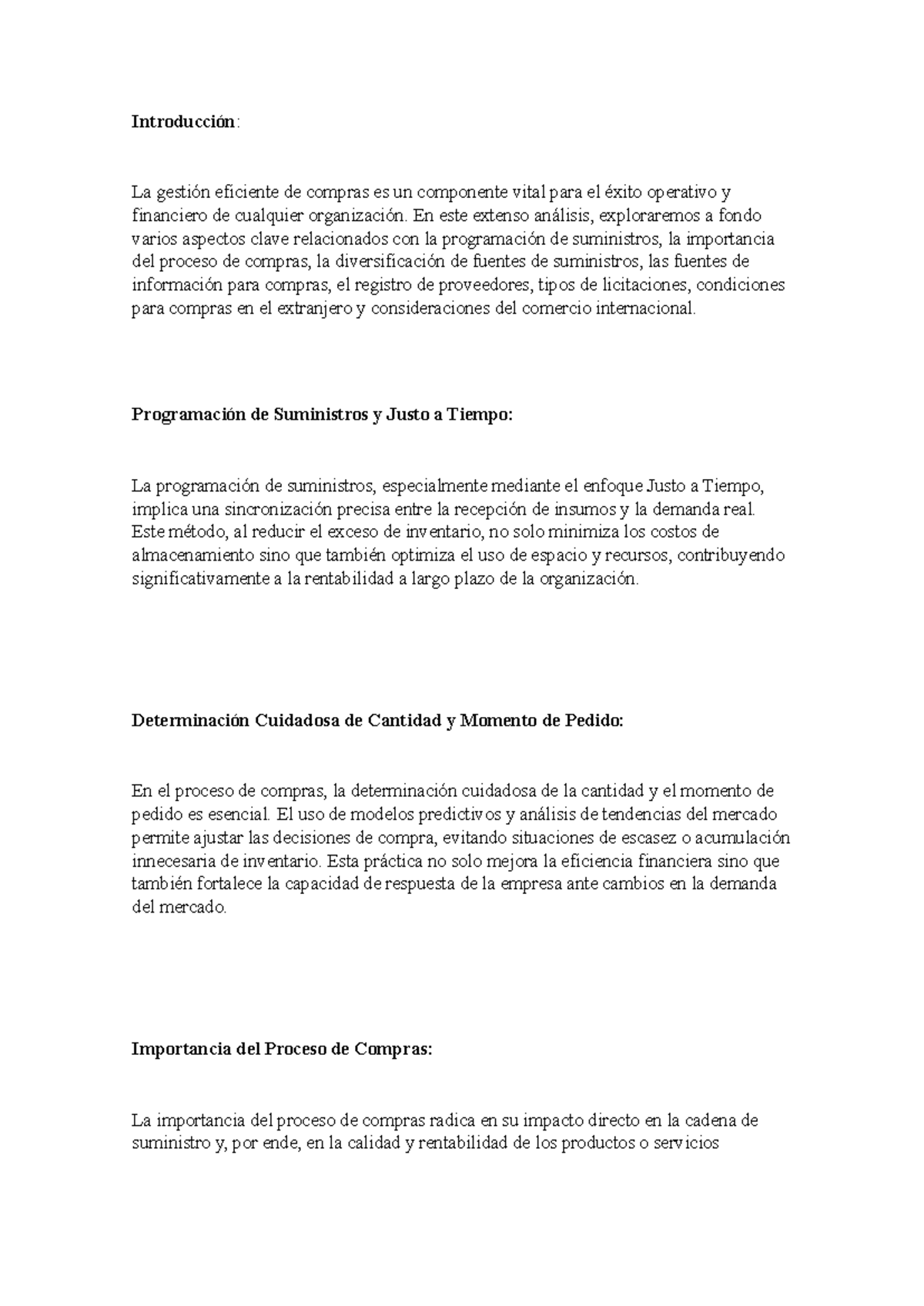 Copia de Documento - Ejercicio - Introducción: La gestión eficiente de ...