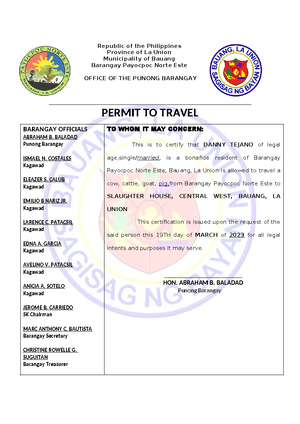 MIL12-Q4-M10 - MIL SUBJECT - TECHNICAL QUARTER EDIA AND NFORMATION ...